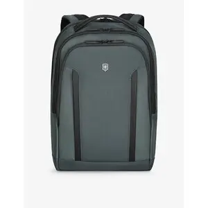 Victorinox Shoulder Strap Backpacks