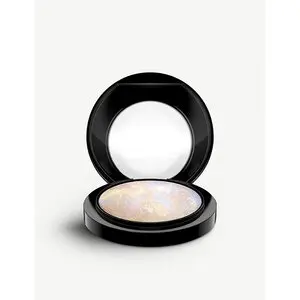 MAC COSMETICS Mineralize Skinfinish Highlighter 10g - Lightscapade