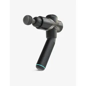 THE TECH BAR Eleeels X4 Massage Gun