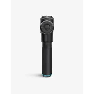 THE TECH BAR Eleeels X4 Massage Gun