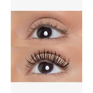 HUDA BEAUTY Legit Lashes Mascara 17ml