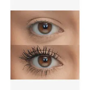 HUDA BEAUTY Legit Lashes Mascara 17ml