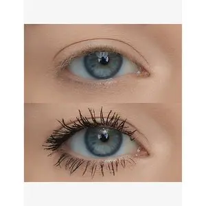 HUDA BEAUTY Legit Lashes Mascara 17ml