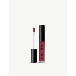 Bobbi Brown Crushed Oil-infused Lip Gloss 6ml Slow Jam