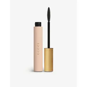 Gucci Mascara L'obscur - 1