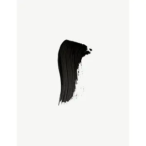 Gucci Mascara L'obscur - 1