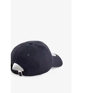 New Era 9twenty New York Yankees Cap - Navy