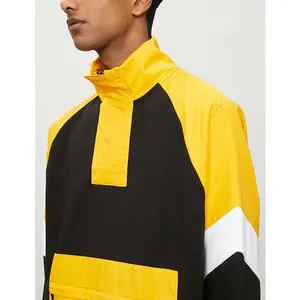 Hugo Leisure Jersey Sweatshirt