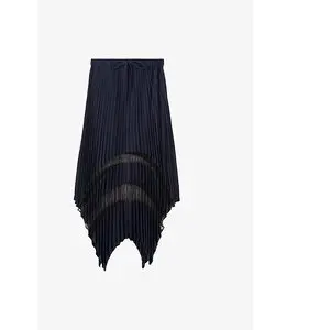 The Kooples Full Length Skirts