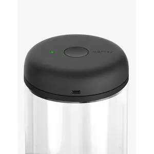 FELLOW Electric Atmos Vacuum Canister 0.7l