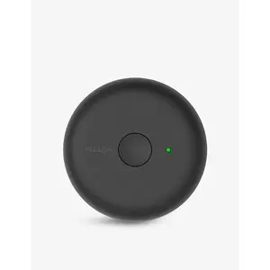 FELLOW Electric Atmos Vacuum Canister 0.7l