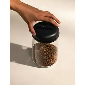 FELLOW Electric Atmos Vacuum Canister 0.7l