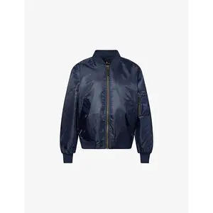 Anine Bing Classic Jackets For Women