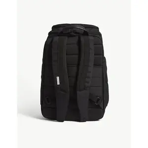 VICTORINOX Fliptop Laptop Backpack