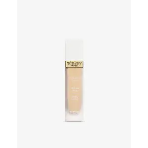 Sisley A Le Teint Anti-aging Foundation 30ml 00 B Shell