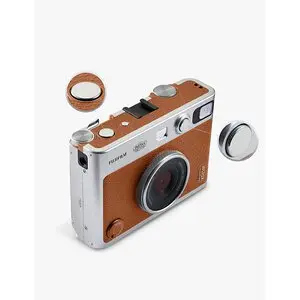 FUJIFILM Mini Evo Instax Camera