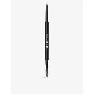 MORPHE Definer Brow Pencil - Hazelnut