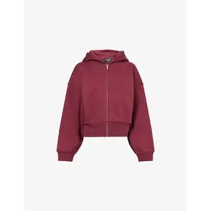 Tala Off The Shoulder Sweatshirts Hoodies For Women