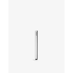 SECRID Cardprotector Aluminium Cardholder