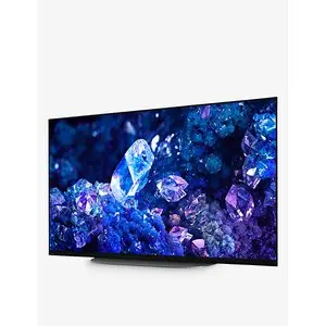 SONY Xr48a890ku Oled 4k Tv