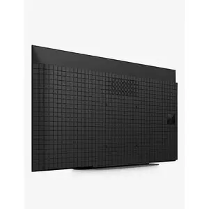 SONY Xr48a890ku Oled 4k Tv