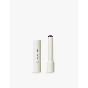 Victoria Beckham Posh Clear Lip Balm 2g - Cassis