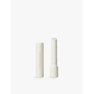 Victoria Beckham Posh Clear Lip Balm 2g - Glace