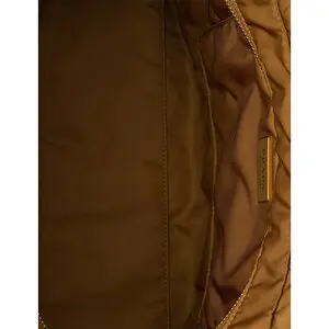 Prada Re-nylon Large Shoulder Bag