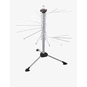 MARCATO Tacapasta Pasta Dryer - Transparent