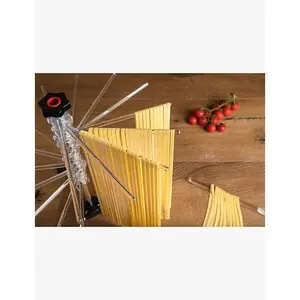 MARCATO Tacapasta Pasta Dryer - Transparent