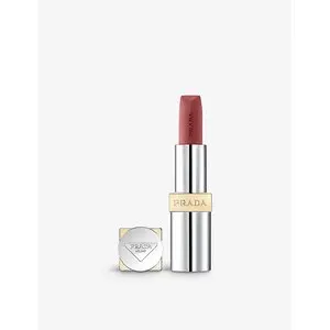 Prada Hyper Matte Nudes Refillable Lipstick 3.8g - B15
