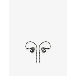 ASTELL&KERN Stella Volk Audio X In-ear Monitors
