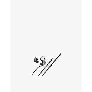 ASTELL&KERN Stella Volk Audio X In-ear Monitors