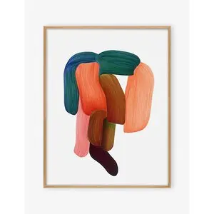 THE WRONG SHOP Ronan Bouroullec Drawing 14 Print
