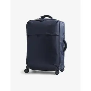 Lipault Adjustable Travel Bags