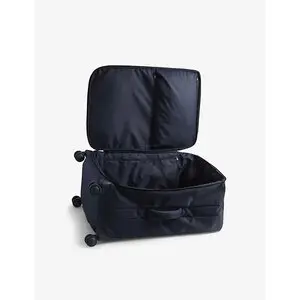 LIPAULT Plume Long-trip Nylon Suitcase