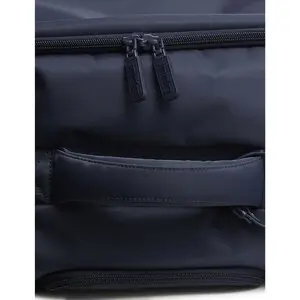 LIPAULT Plume Long-trip Nylon Suitcase
