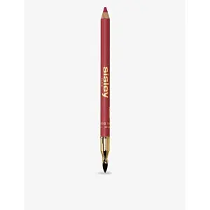 Sisley Phyto-l&egrave;vres Perfect Lip Pencil - Ruby