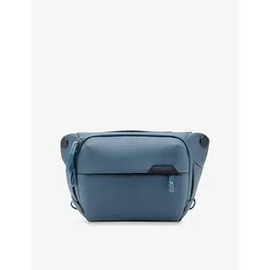 PEAK DESIGN Everyday Sling Camera Bag - Ocean