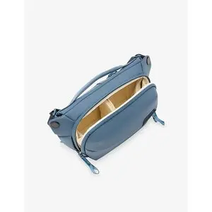 PEAK DESIGN Everyday Sling Camera Bag - Ocean