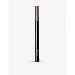 SUQQU Liquid Eyebrow Pen - Brown