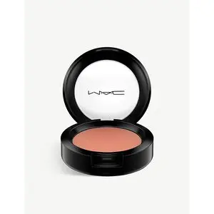 MAC COSMETICS Cream Colour Base 3.2g Copper