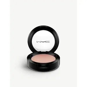 MAC COSMETICS Cream Colour Base 3.2g Shell