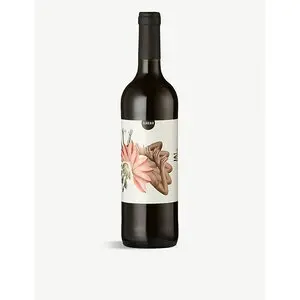 SPAIN Ja! Tinedo Red Wine 750ml