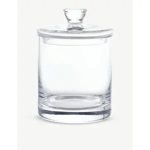 The White Company Bath Accessories & Storages