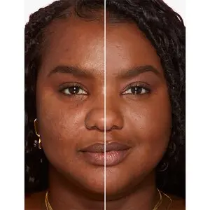 TOO FACED Born This Way Soft Matte Foundation 28g
