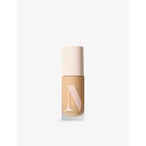 MORPHE Lightform Extended Hydration Foundation 30ml Medium 13