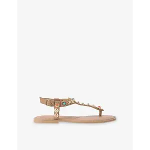 Carvela Sandals For Women
