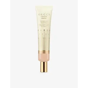 Gucci Glow Skin Tint Moisturiser - 31 Medium