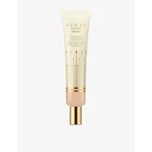 Gucci Glow Skin Tint Moisturiser - 36 Medium